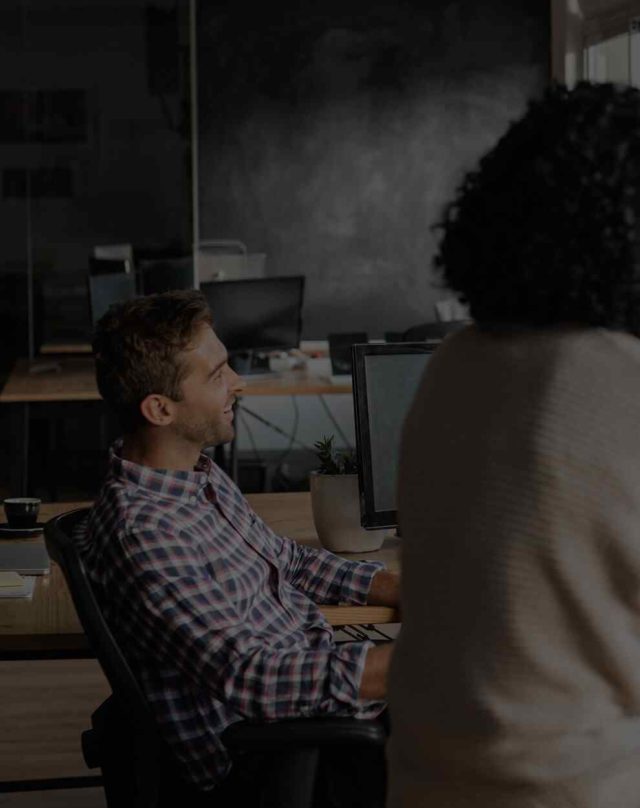 iCareBuddy – Customized Software for Optometry EHR, Optical Retailers and Warehouse management