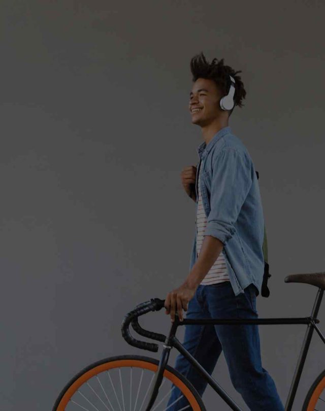 iCareBuddy – Customized Software for Optometry EHR, Optical Retailers and Warehouse management