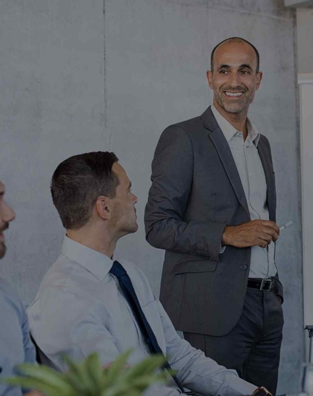 iCareBuddy – Customized Software for Optometry EHR, Optical Retailers and Warehouse management