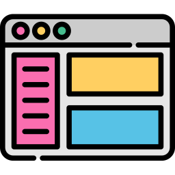 eCommerce Development – iCareBuddy