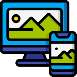 .Net Development – iCareBuddy