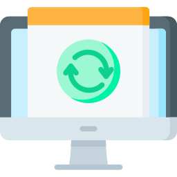 .Net Development – iCareBuddy