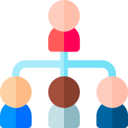 Custom Development – iCareBuddy